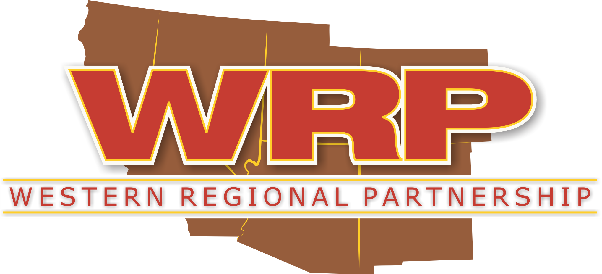 Readiness and Environmental Protection Integration > Landscape ...