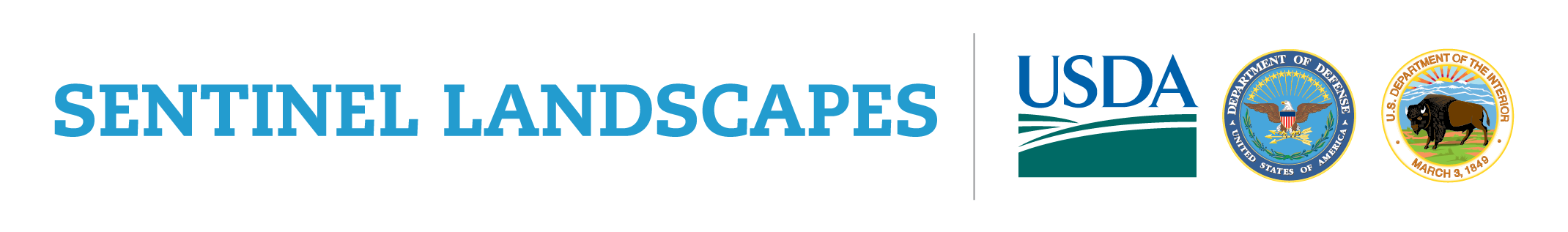 Readiness and Environmental Protection Integration > Landscape ...