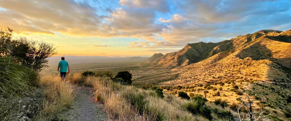 Readiness and Environmental Protection Integration > Buffer Projects ...