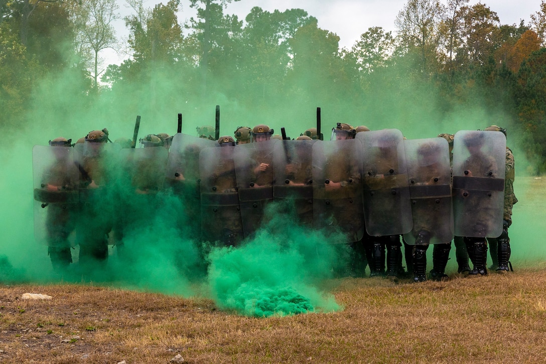 Readiness and Environmental Protection Integration > Resilience ...